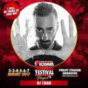 go&dance, encuentra dónde aprender y salir a bailar HOY